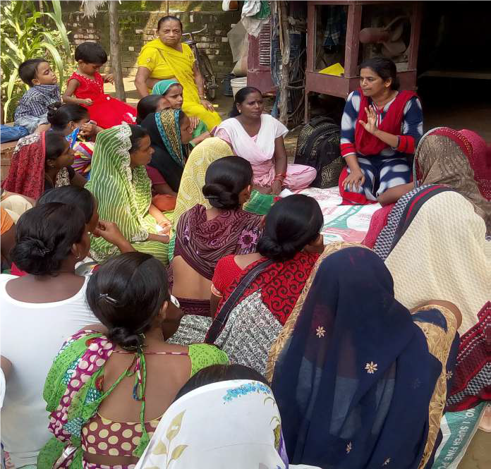 Home|Vigyan Foundation